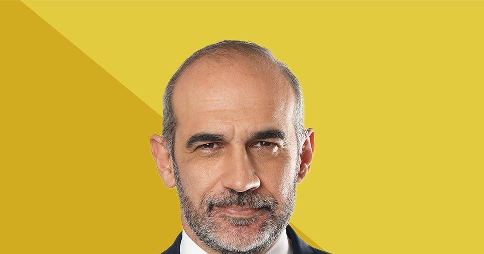 Polígrafo SIC: o preço da gasolina, a legalização do aborto e o ...