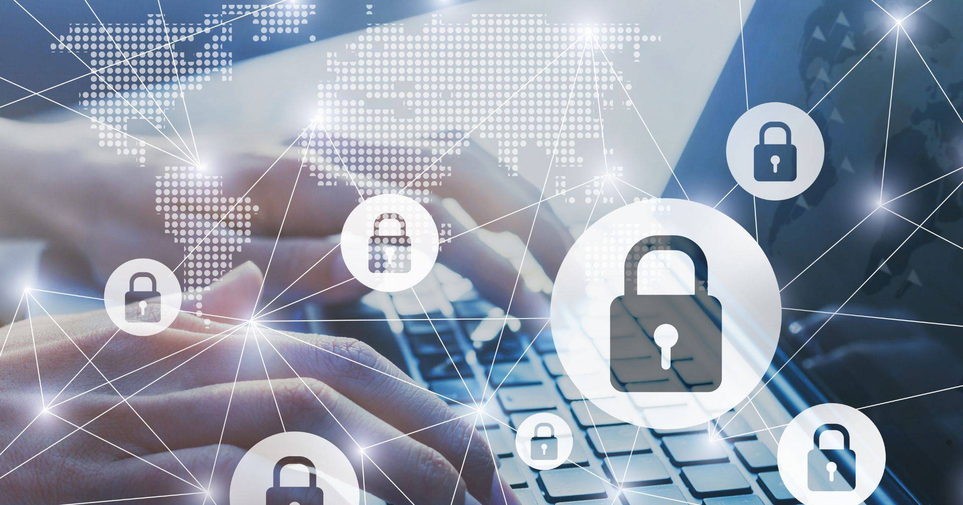 Como gerir facilmente as suas passwords - SIC Notícias