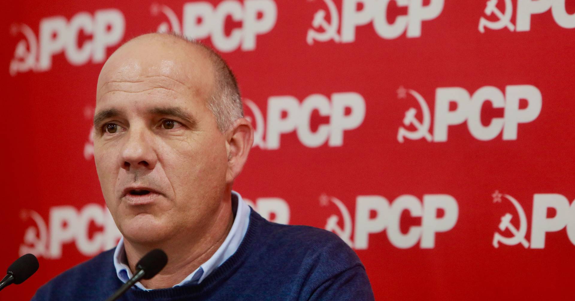 Pedro Nuno “escolheu mal o tema” para se demarcar do Governo de Costa ...