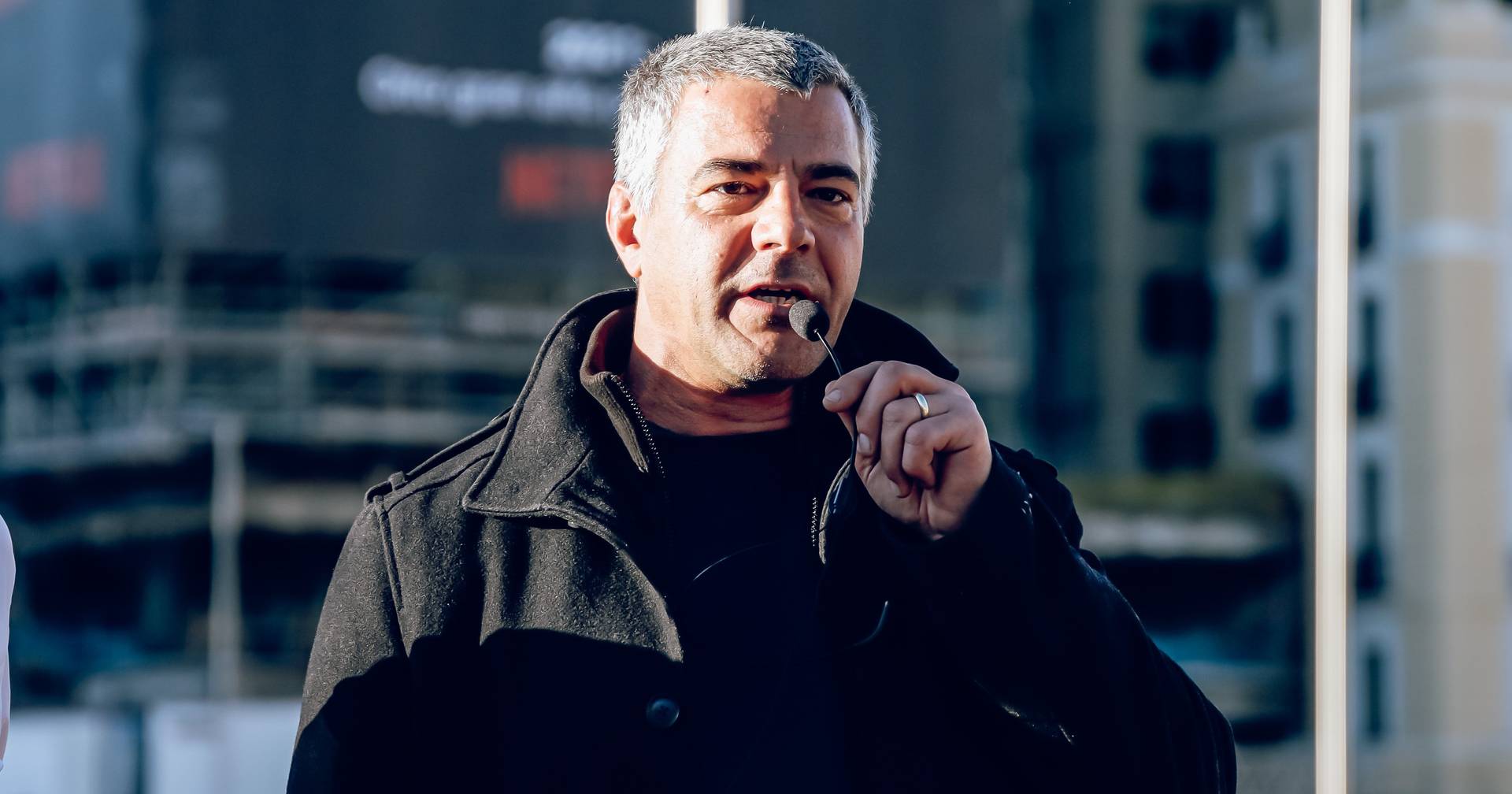 Antigo juiz Fonseca e Castro vai ser chamado pelo MP nos próximos dias ...