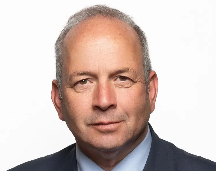 Parlamento duvida de "motivos pessoais" apresentados por deputado do ...