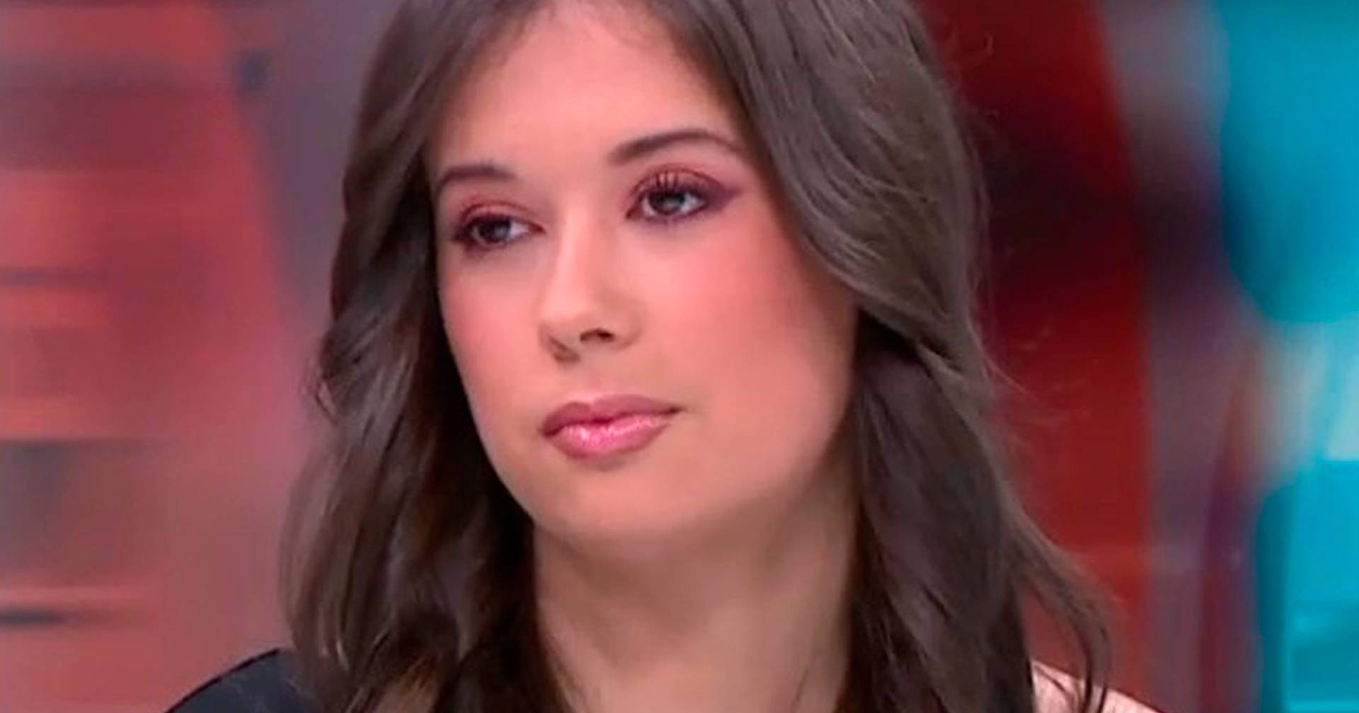 Adriana Cardoso: "A nacionalidade não é fator que precipita as pessoas ...