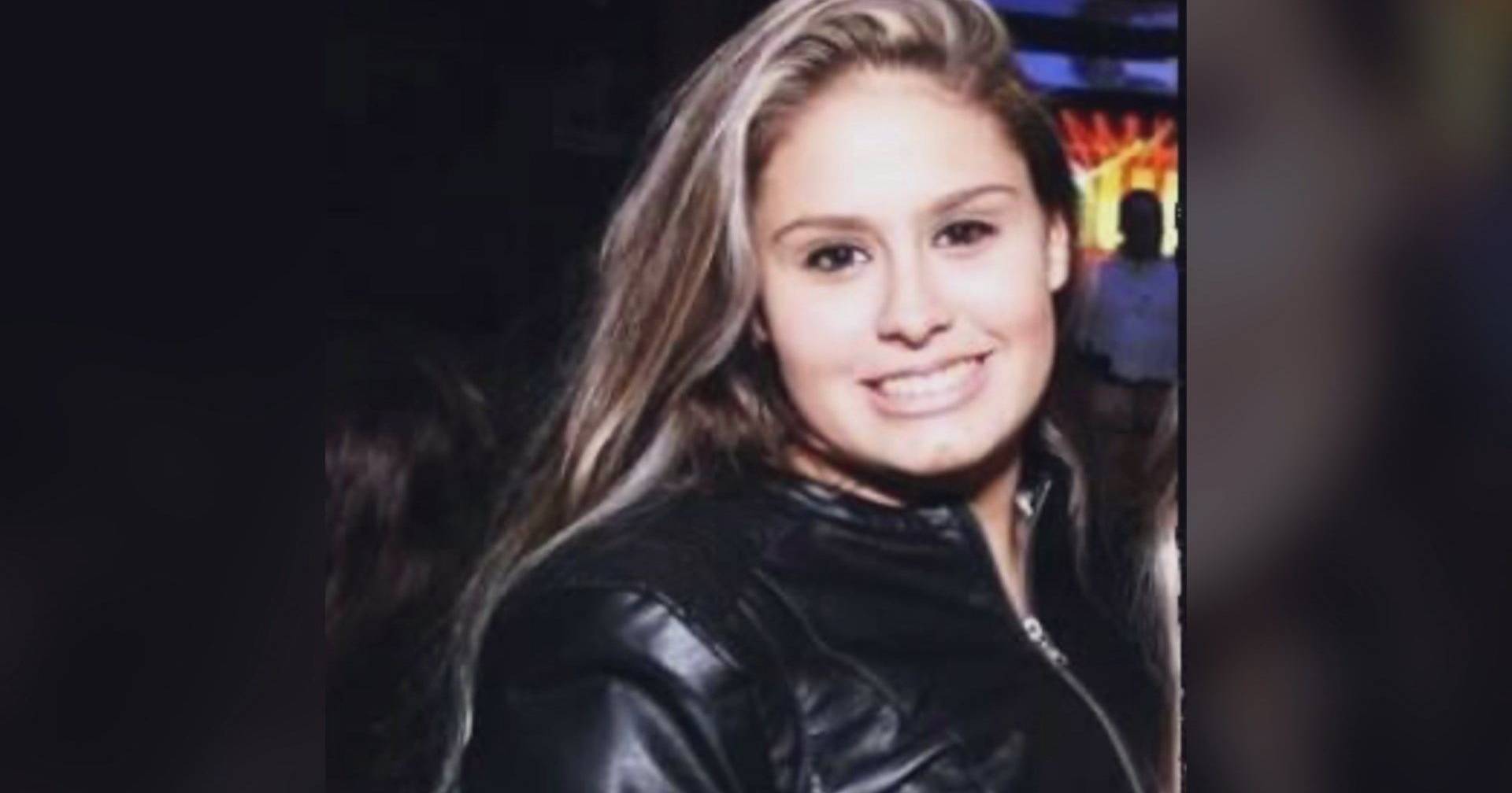 O que se sabe sobre a morte de Débora - SIC Notícias