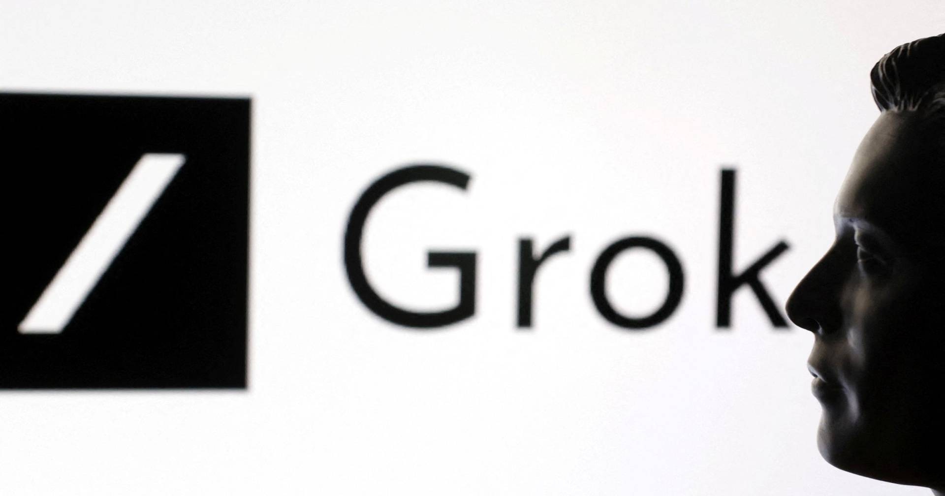 Inteligência Artificial: Musk apresenta Grok 3, software para rivalizar com ChatGPT e DeepSeek ...