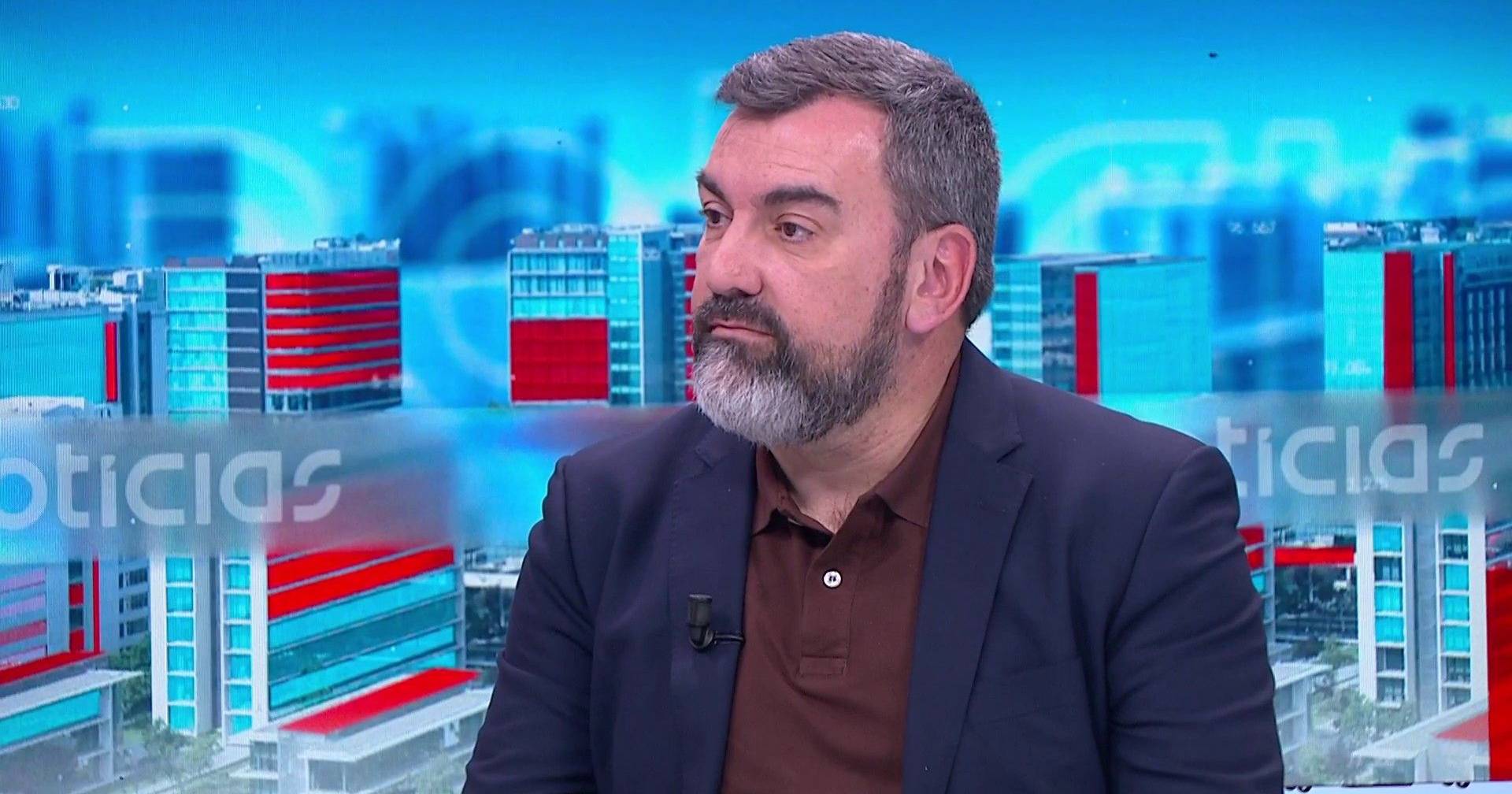 Operação da PJ é um "rude golpe" ao tráfico de droga e uma "grande ação ...