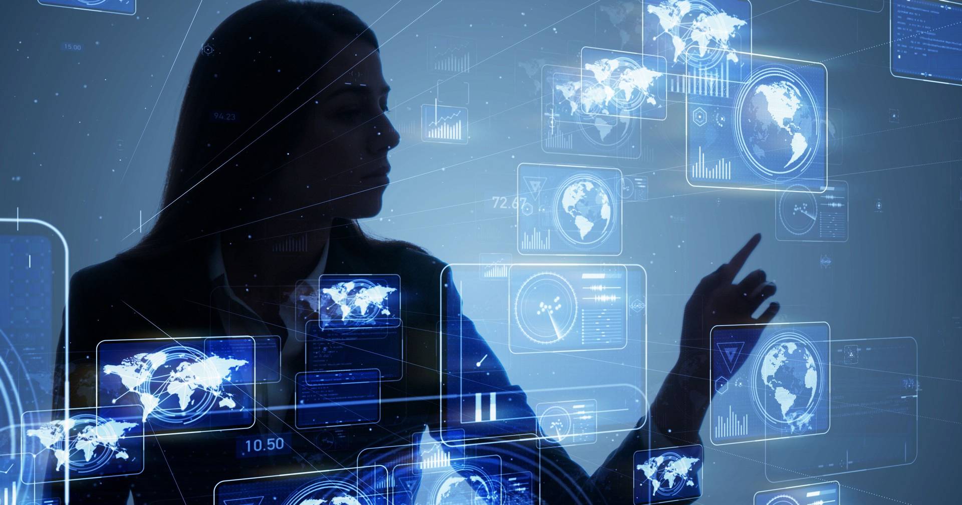 Programa da Google.org vai dar competências de inteligência artificial ...