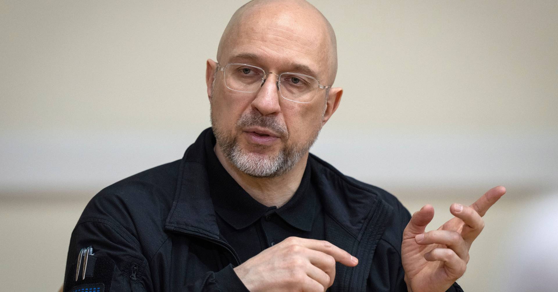 Kiev recebeu do Reino Unido os primeiros ativos russos congelados - SIC ...