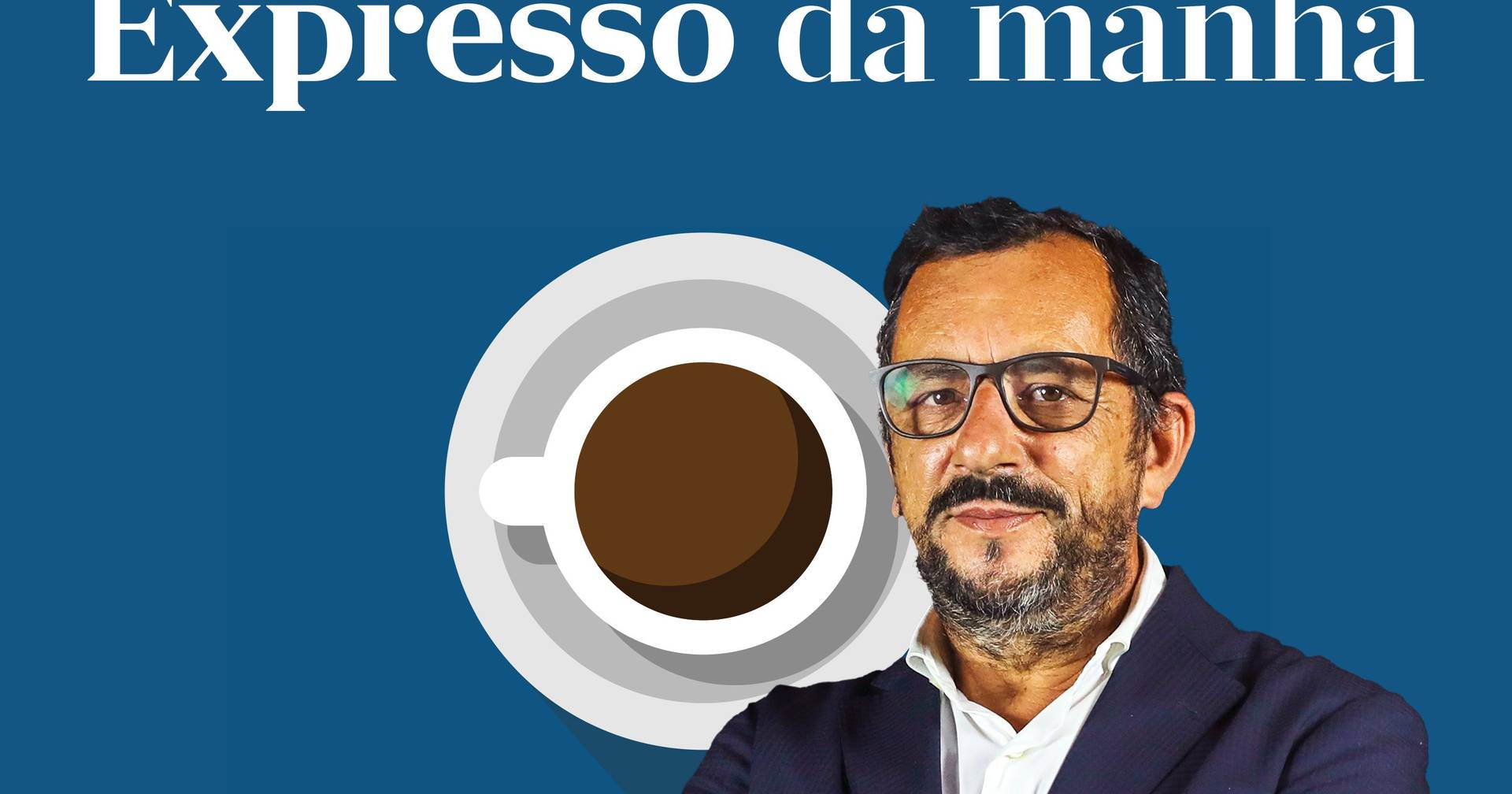 João Maria Jonet defende que, para resolver a crise, Marcelo pode ser o ...