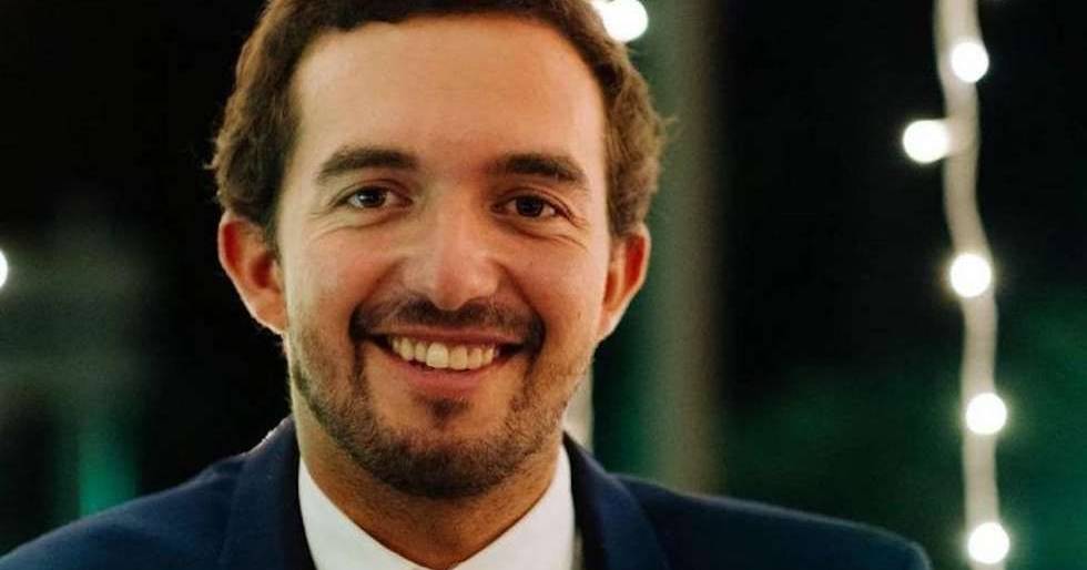 10 minutos: agente de celebridades acusado de desviar 300 mil euros a ...