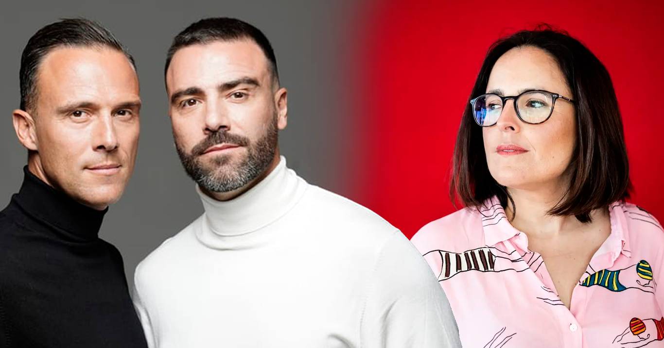 Contratos rescindidos e marcas psicológicas: como foi o segundo dia do julgamento Anjos vs ...