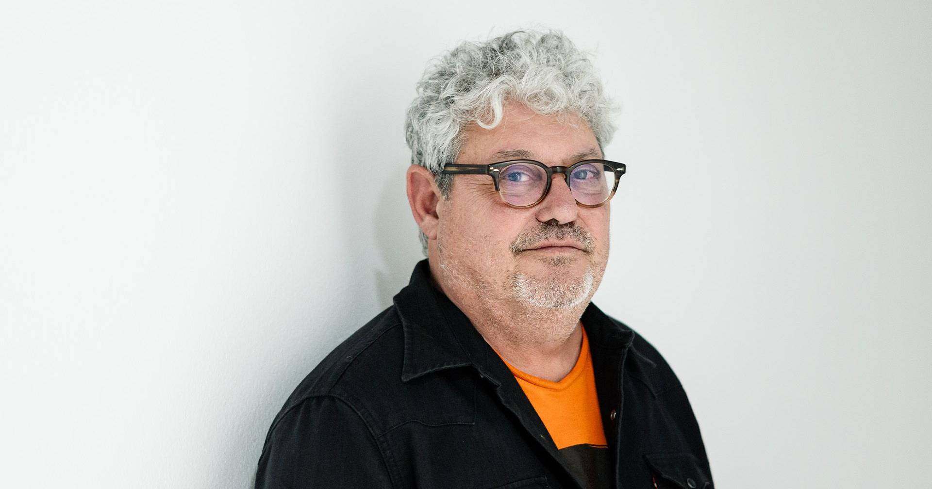 Tim: "Os meus pais ficaram preocupados quando comecei a levar a música ...