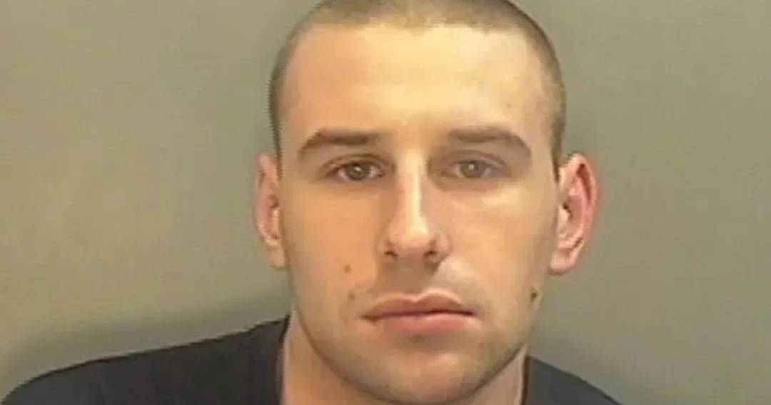 Fuga de Vale de Judeus: Mark Roscaleer já está em Portugal para acabar ...