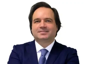 Líder do PS/Braga demite-se após notícias sobre caso de violência doméstica - SIC Notícias