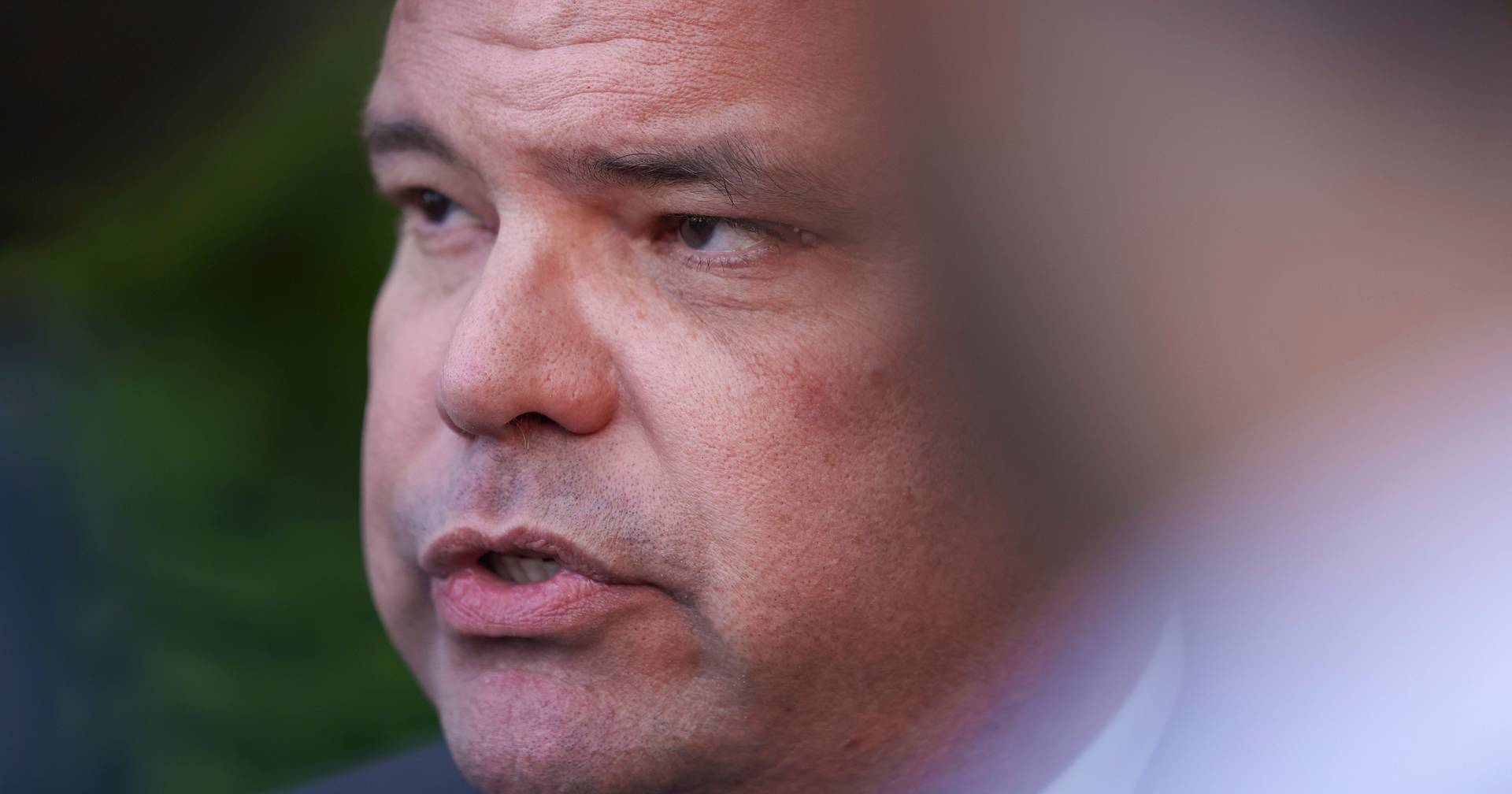 10 minutos: REN garante que Portugal não depende da energia de Espanha ...