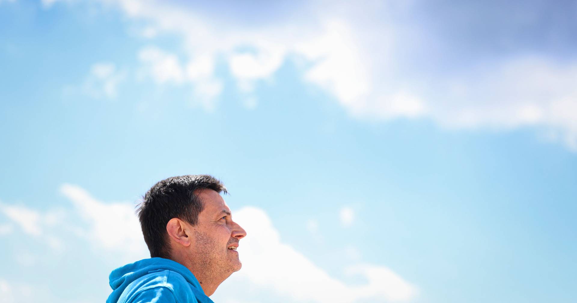 Rui Rocha diz que esquerda ataca IL porque tem medo de ficar longe do ...