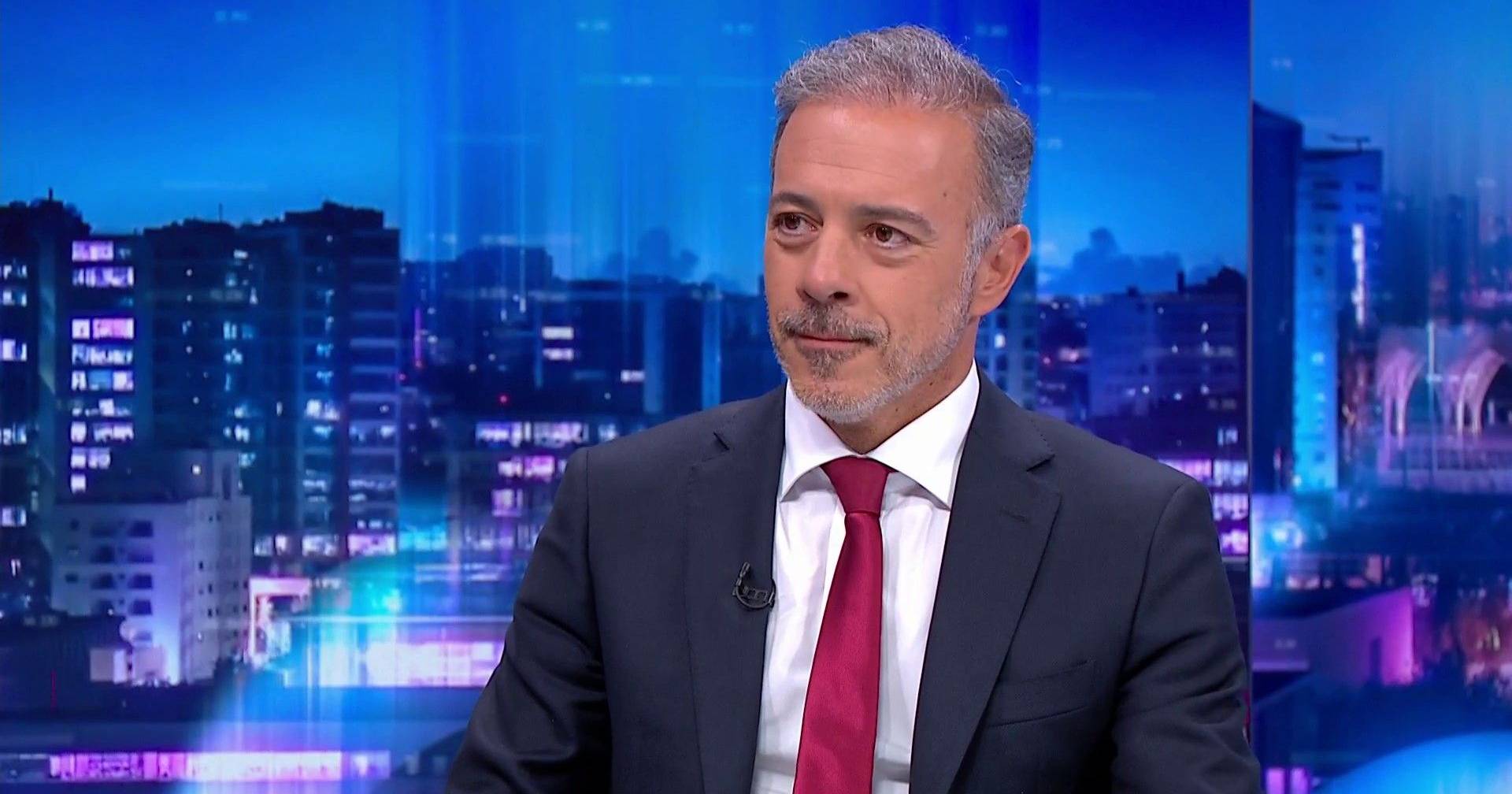 "Carlos Abreu Amorim tem todas as condições para ser muito melhor ...