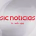 NOS Alive cria Palco Literário para aproximar literatura do público dos ...