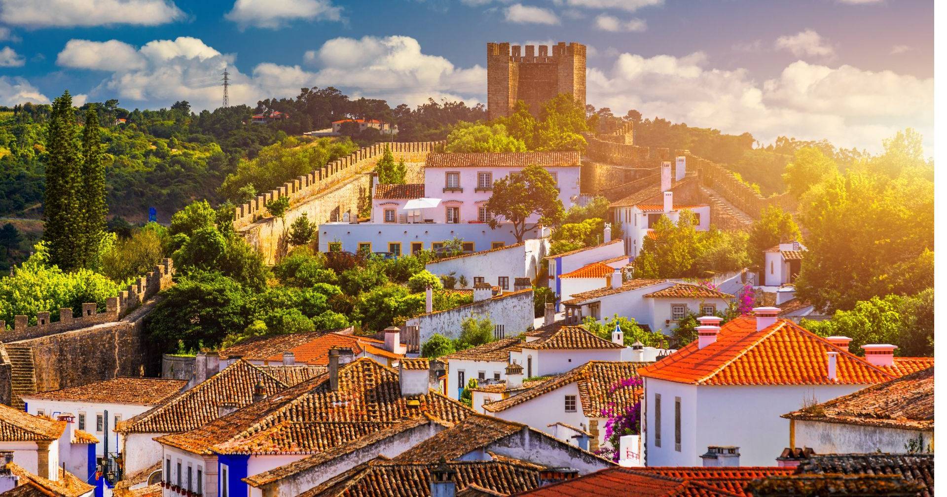 Portugal é o sétimo país mais pacífico do mundo, revela Índice Global ...