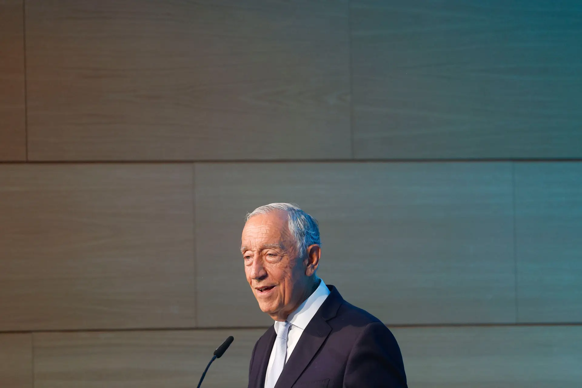 Marcelo lamenta morte de "ídolo da juventude", o ex-hoquista Júlio ...