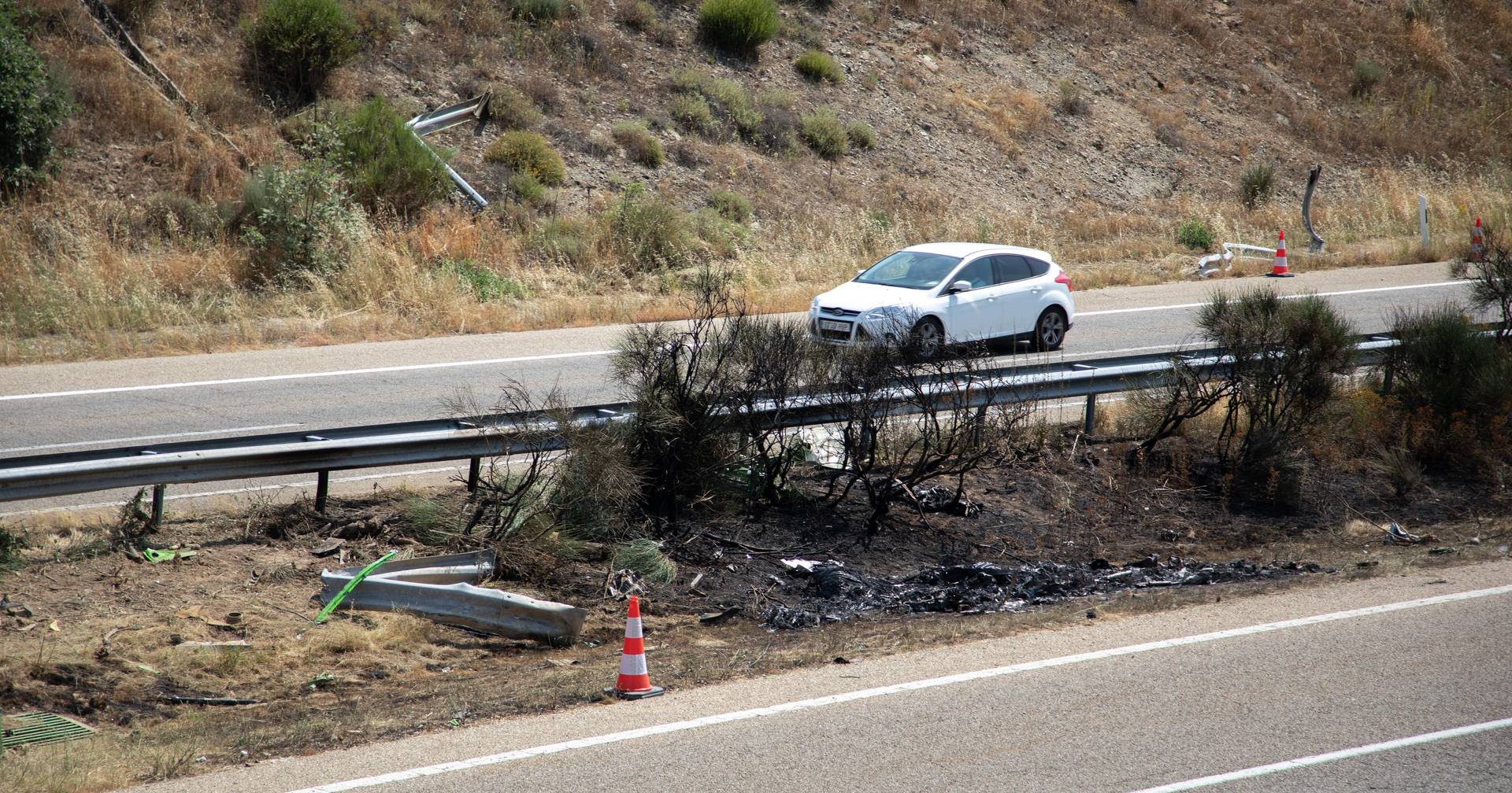 Funerais de Diogo Jota e André Silva realizam-se no sábado na Igreja ...