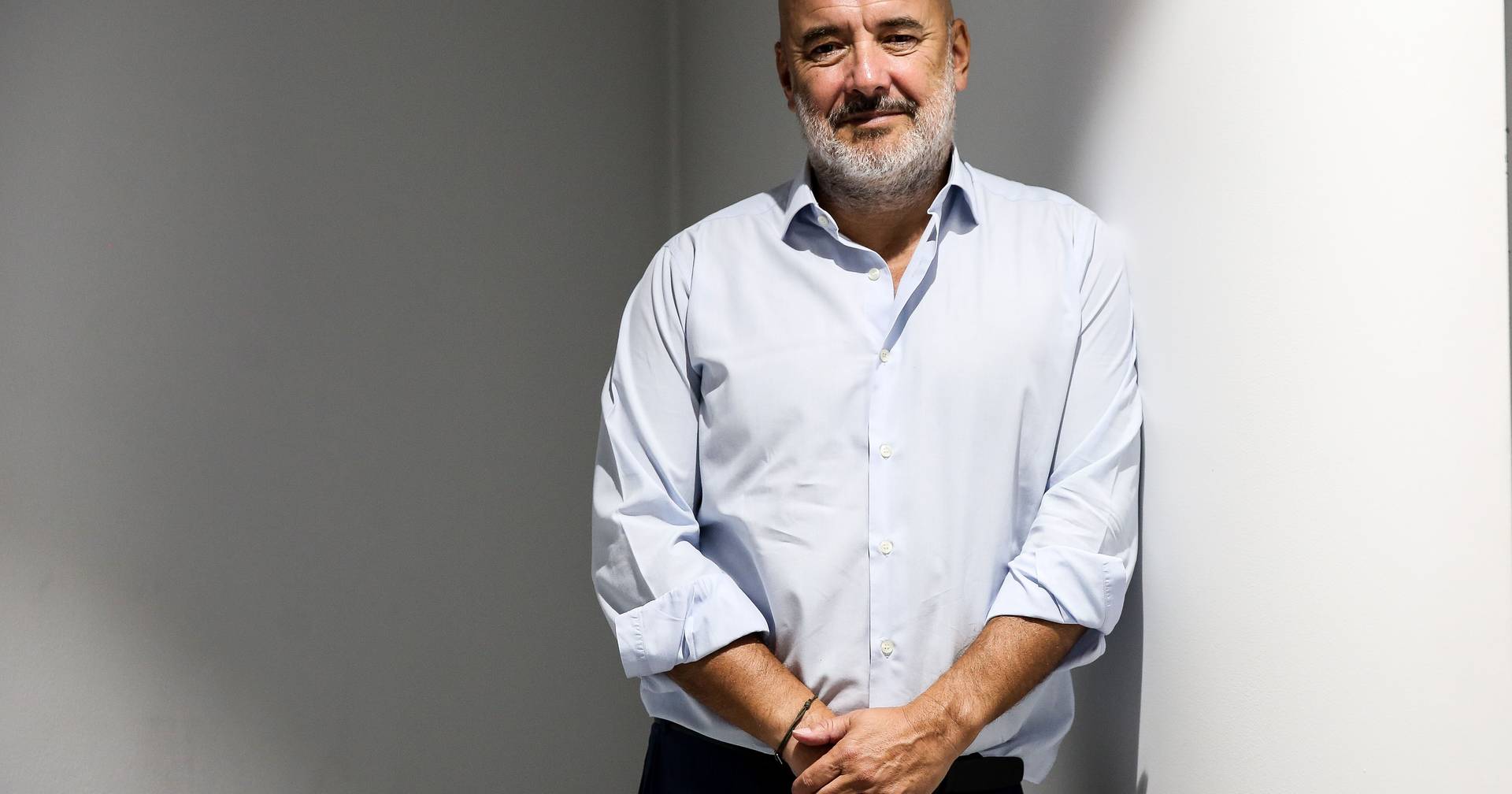 Pedro Marques Lopes: “André Villas-Boas prometeu uma equipa, cada um ...