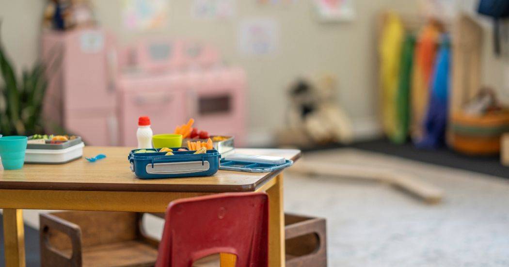 Detida pela PJ diretora de creche em Braga que escondia cocaína no ...