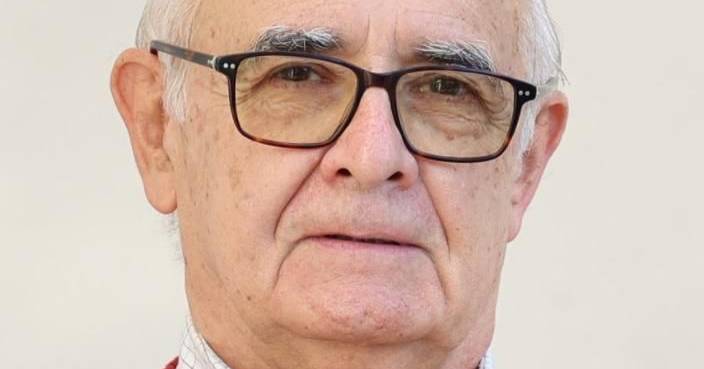 Seal 6 DM-i, mais um PHEV na BYD - SIC Notícias