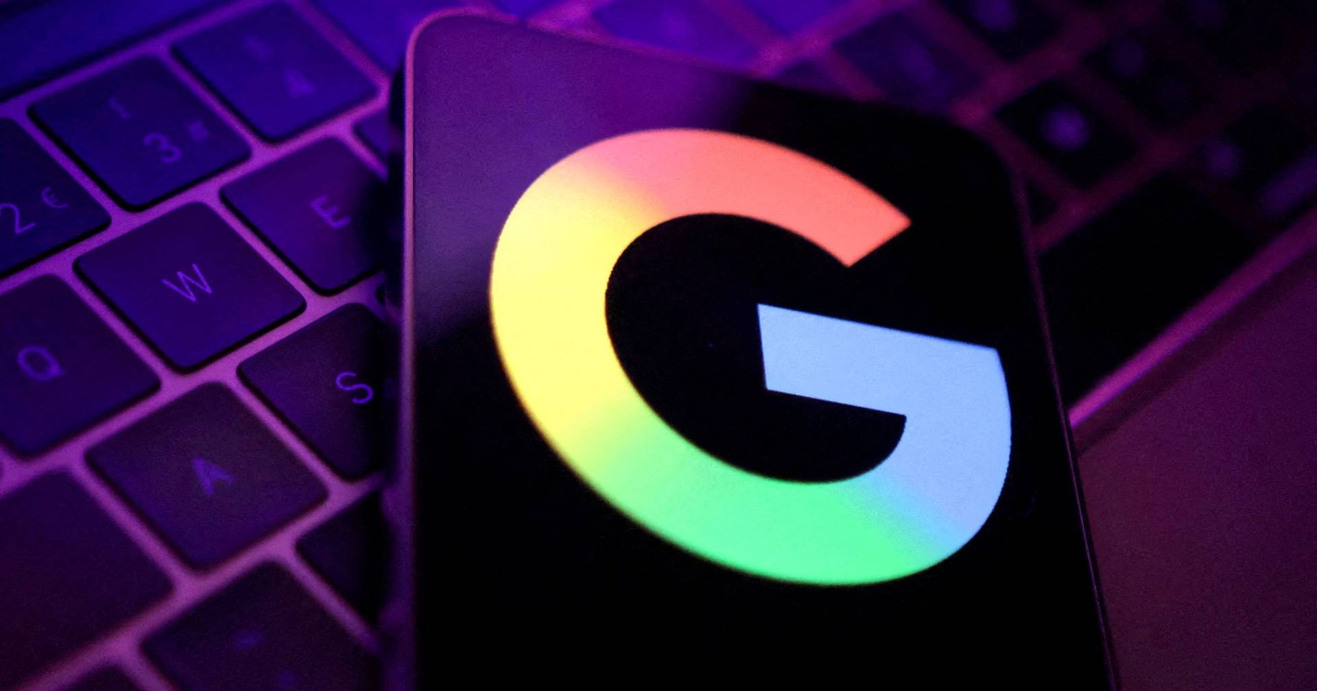 Google implementa Modo IA na pesquisa (e já está disponível em Portugal ...