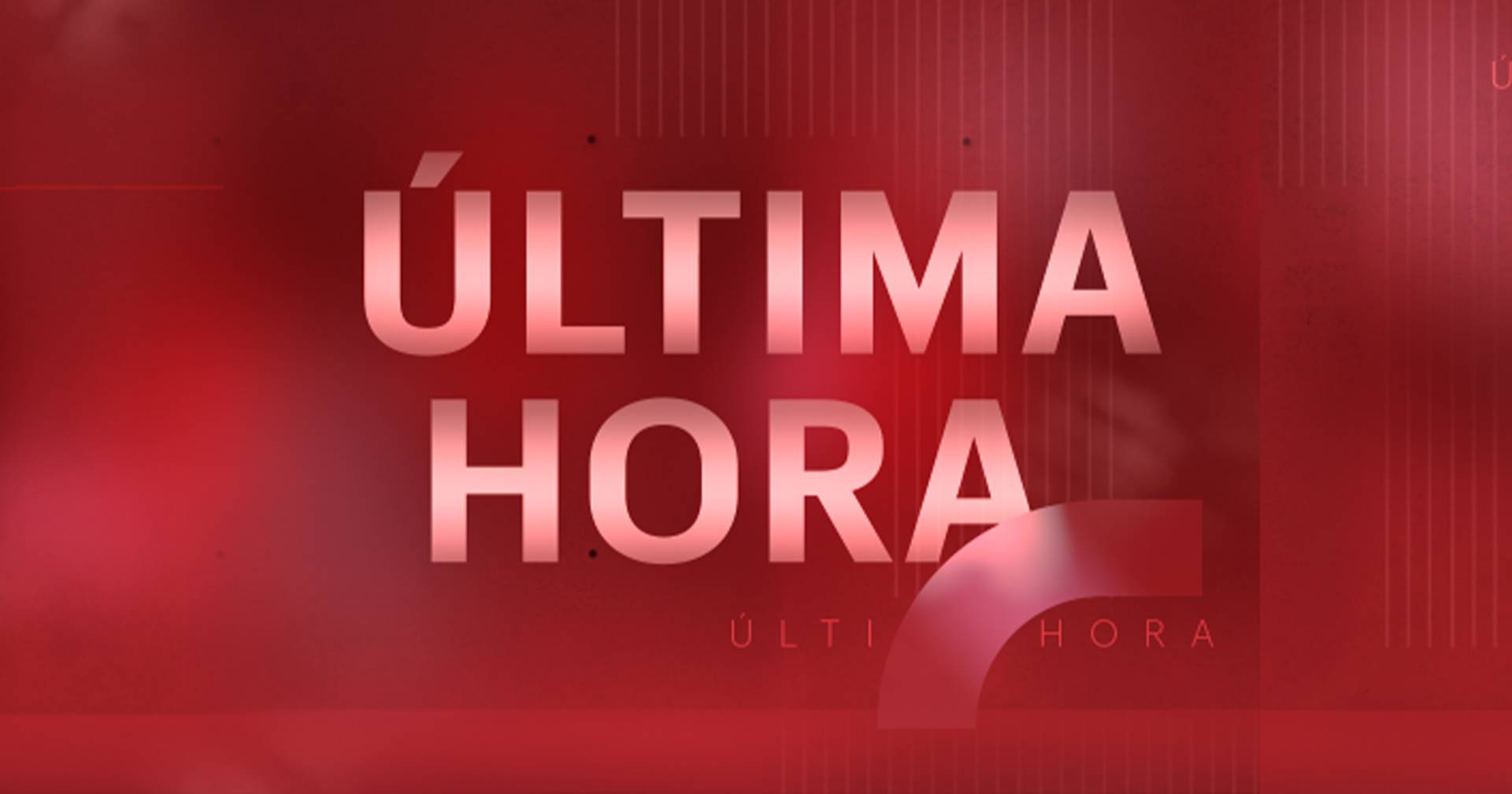 Estado regista excedente de 6.304,1 milhões de euros até setembro - SIC ...