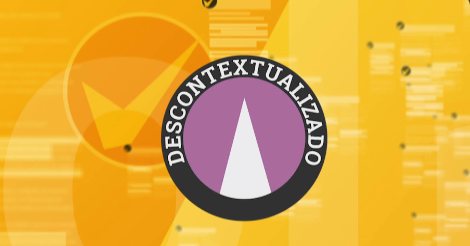 Professora recusou justificação de falta de aluna com filho doente ...