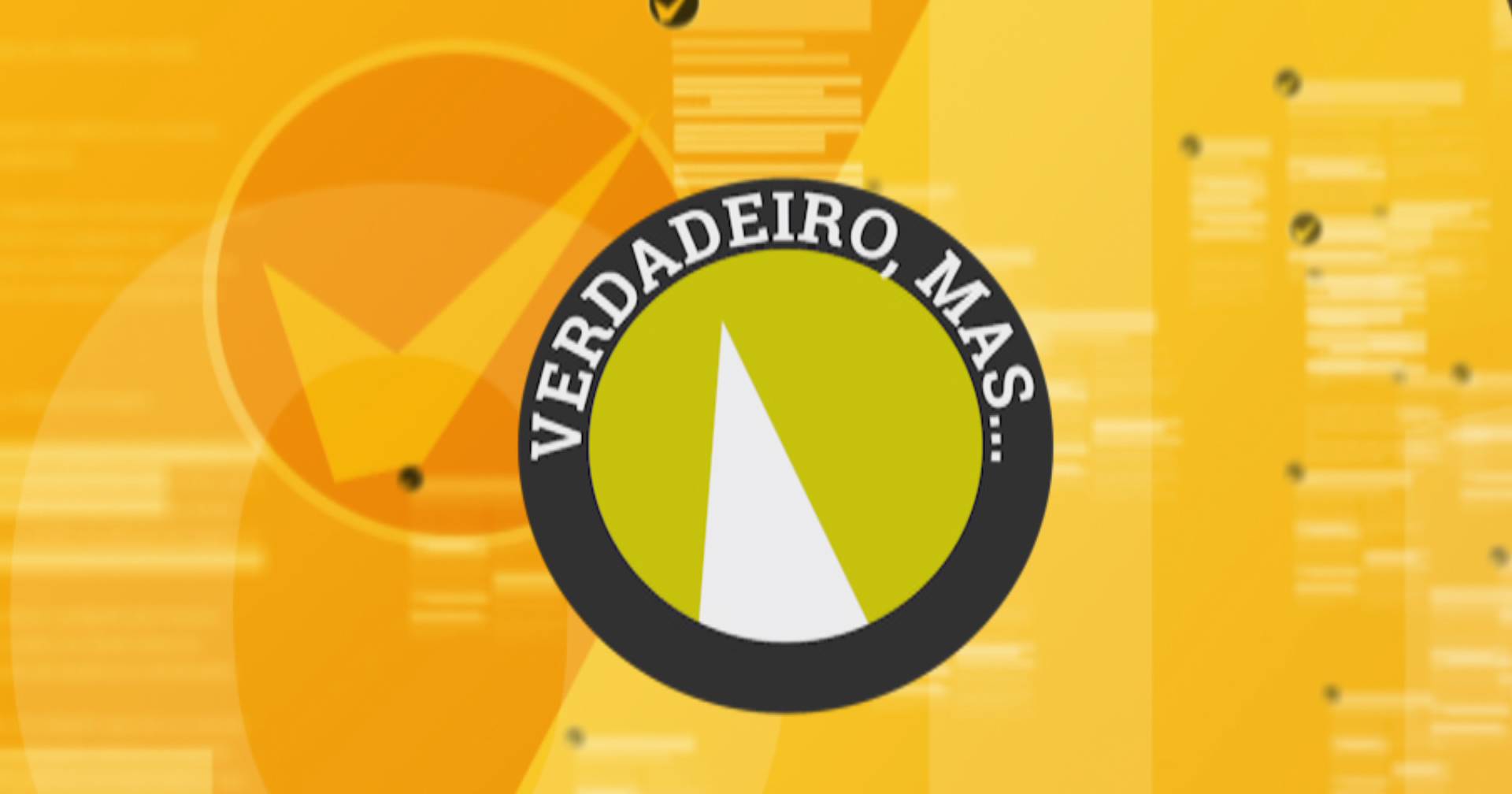 Casa de banho sem portas em frente a cada sanita no aeroporto de Lisboa ...