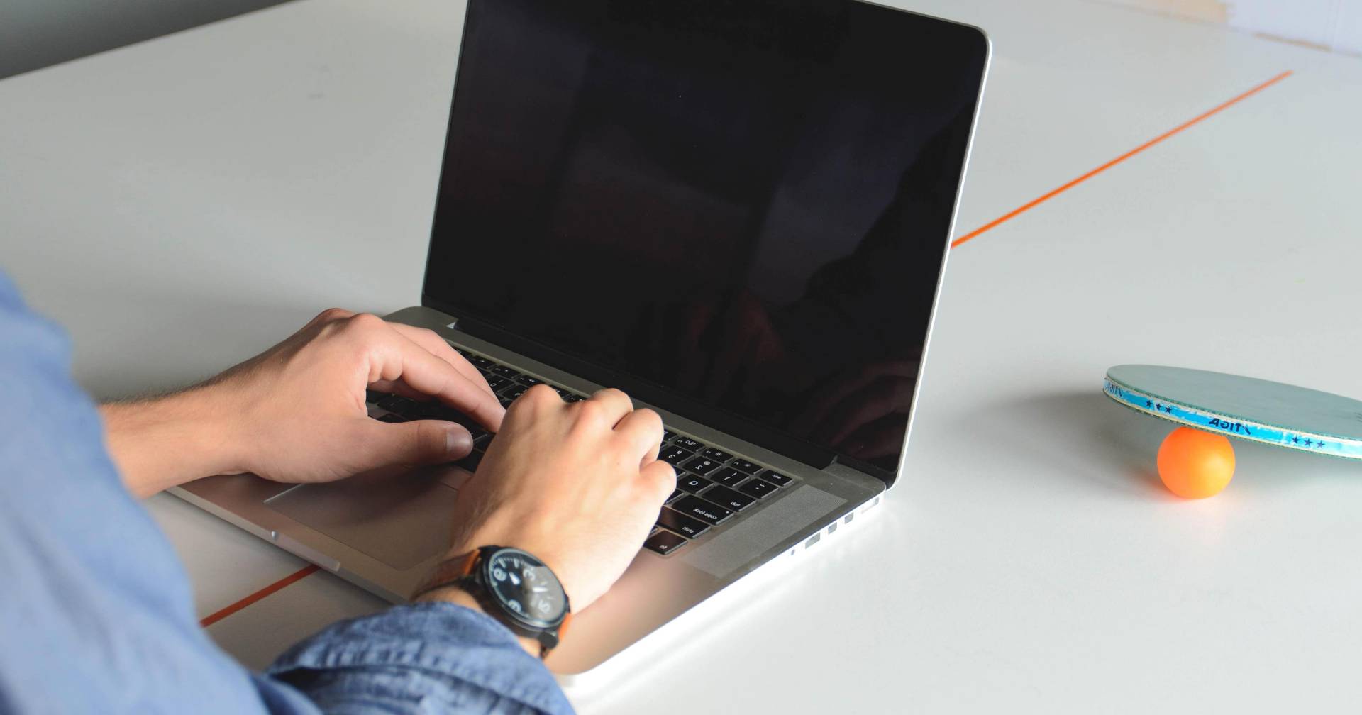 MyMentor: plataforma gratuita dá “mentor digital” a desempregados e a quem quer requalificar-se ...