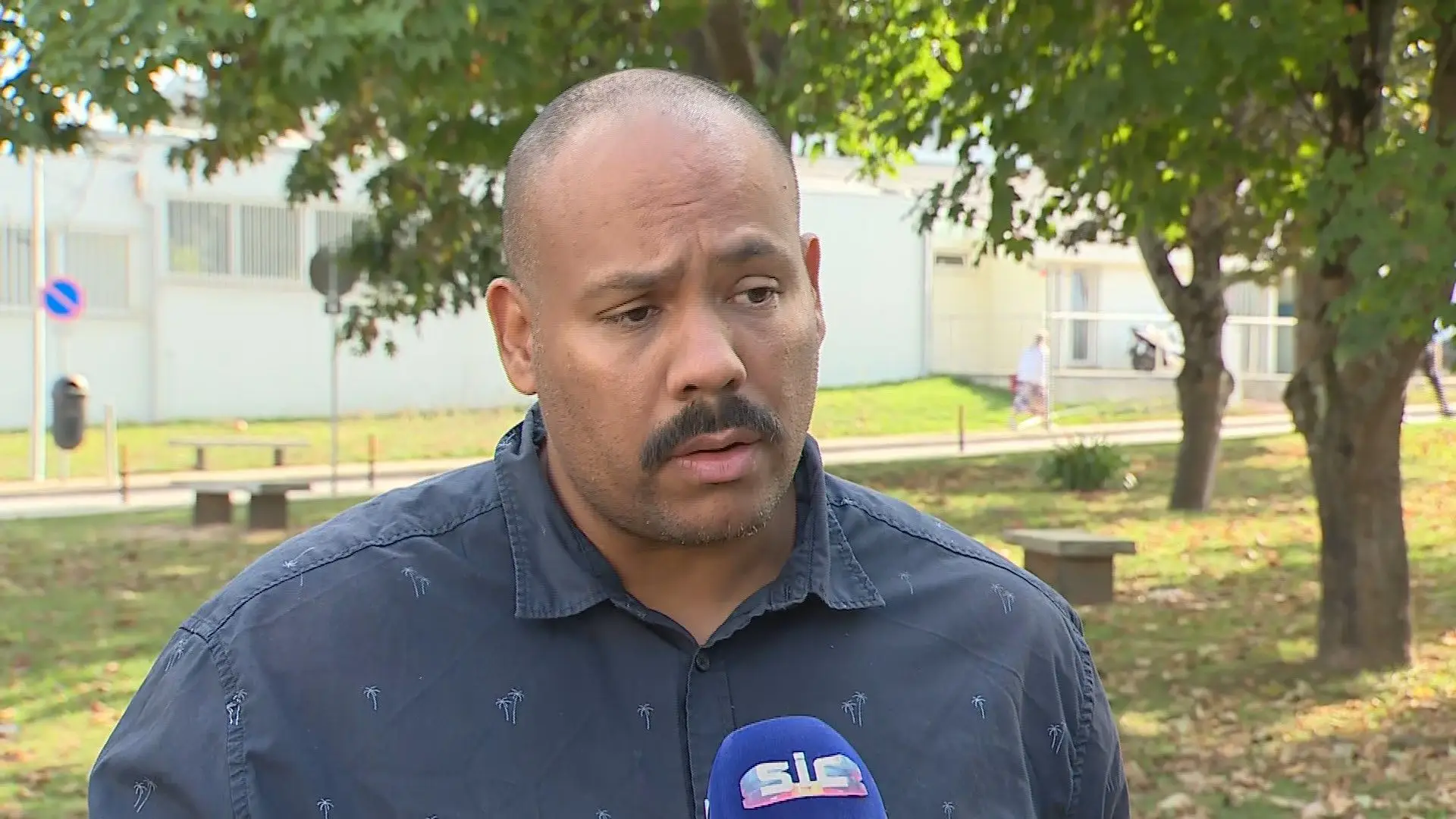 20 minutos: o parto sem assistência em Gaia e os 2 anos do ataque do ...