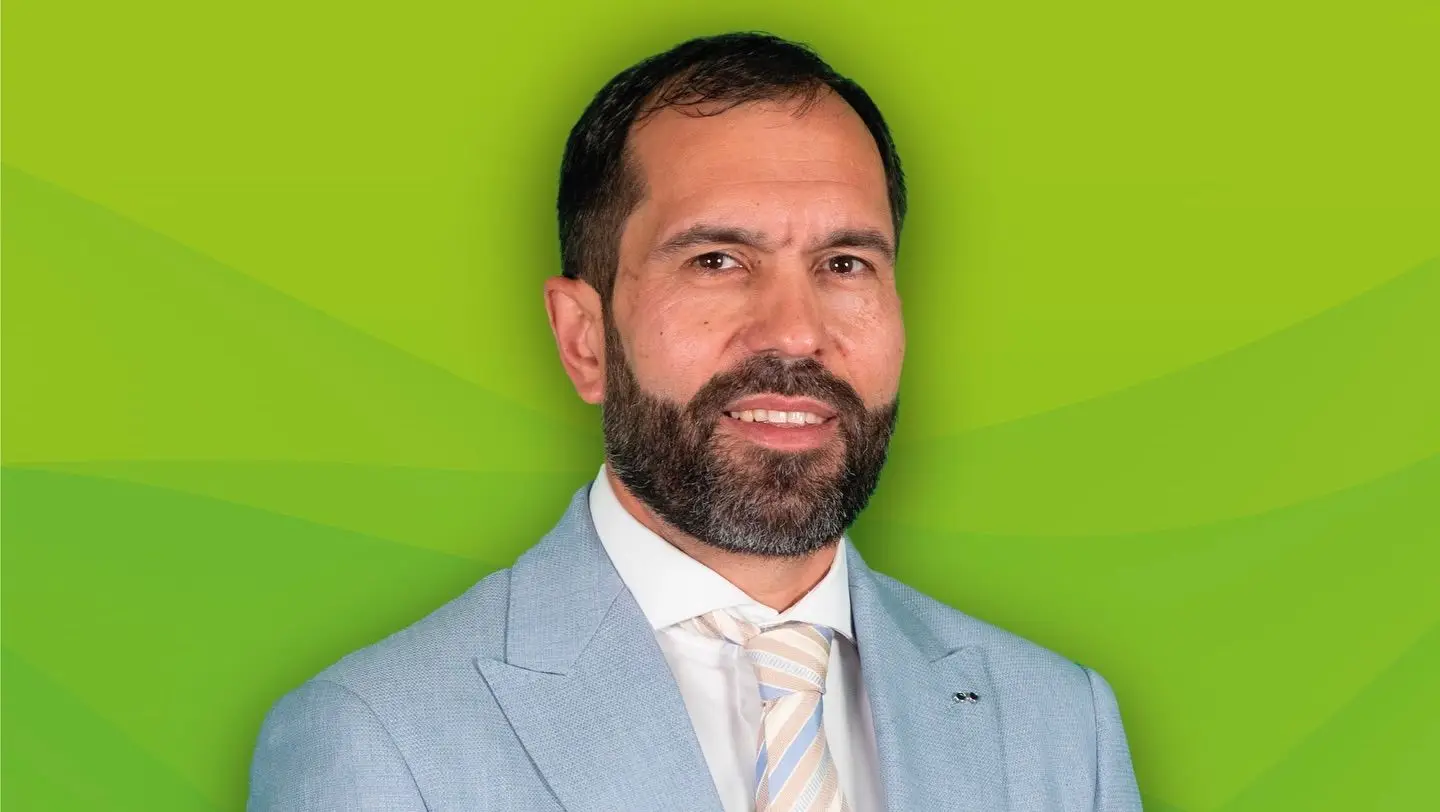 Presidente eleito em Vila Nova de Poiares comemora vitória sobre o PS ...