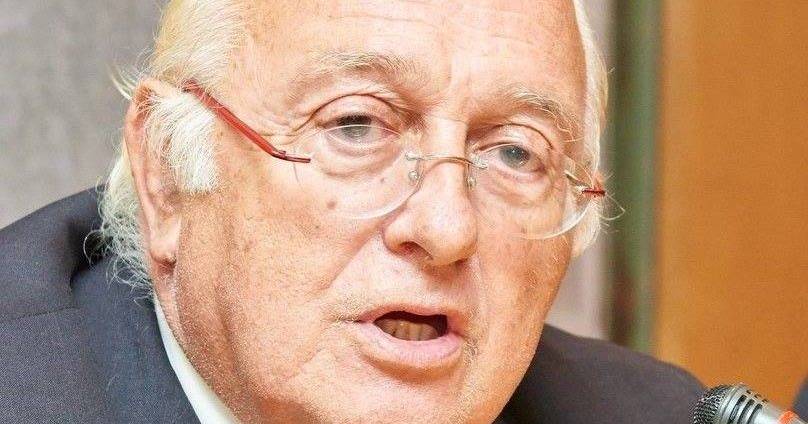 PJ detém filha de José Manuel Anes após tentativa de homicídio - SIC ...