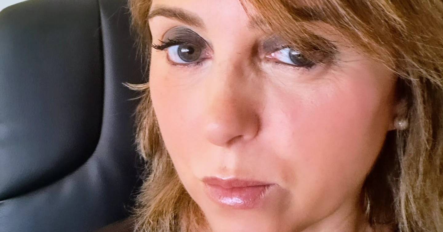 Filha de José Manuel Anes terá confessado nas redes sociais tentativa ...