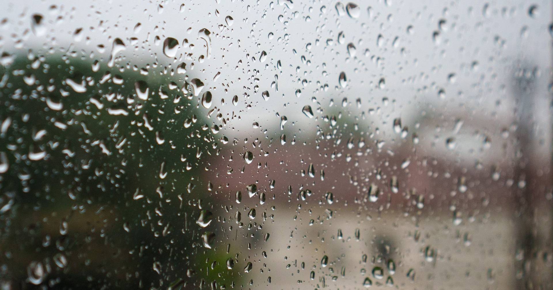 Outono entra em força: inundações, ventos fortes e estradas ...