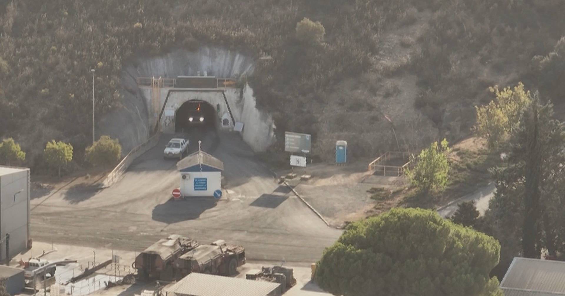 O ministério da morte de João Paulino e o suspeito que nunca foi ...