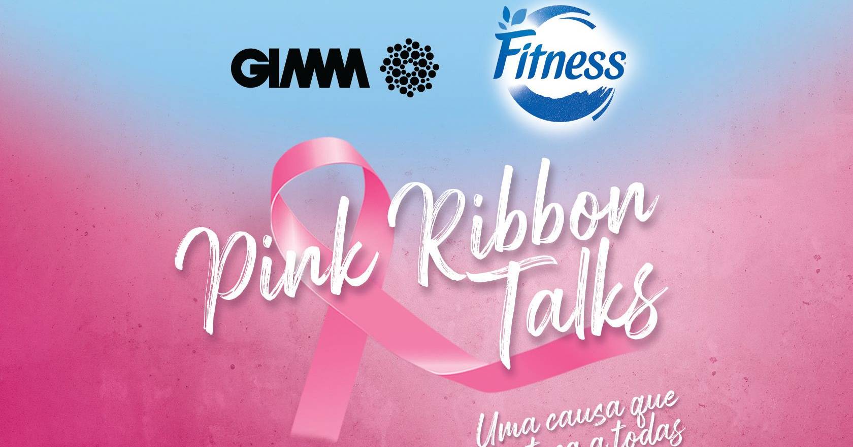 Uma causa que nos toca a todas - SIC Notícias