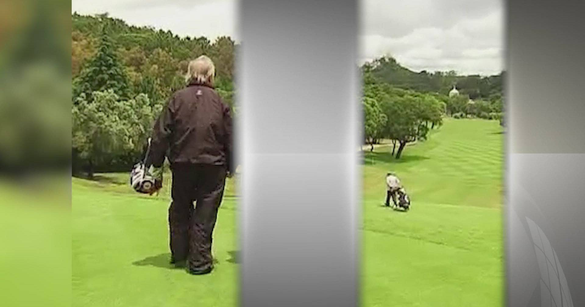 Final Nacional Audi quattro Cup e Homenagem a Francisco Pinto Balsemão ...
