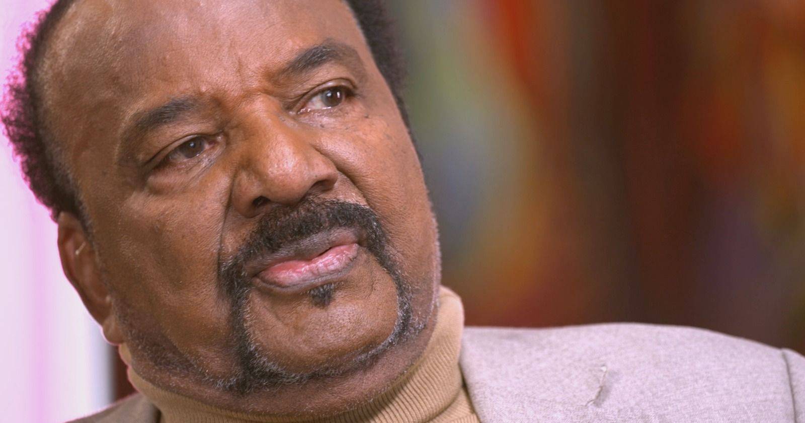 Bonga: “Mesmo com esta idade, consigo estar nas minhas ‘bebezainas’ e ...