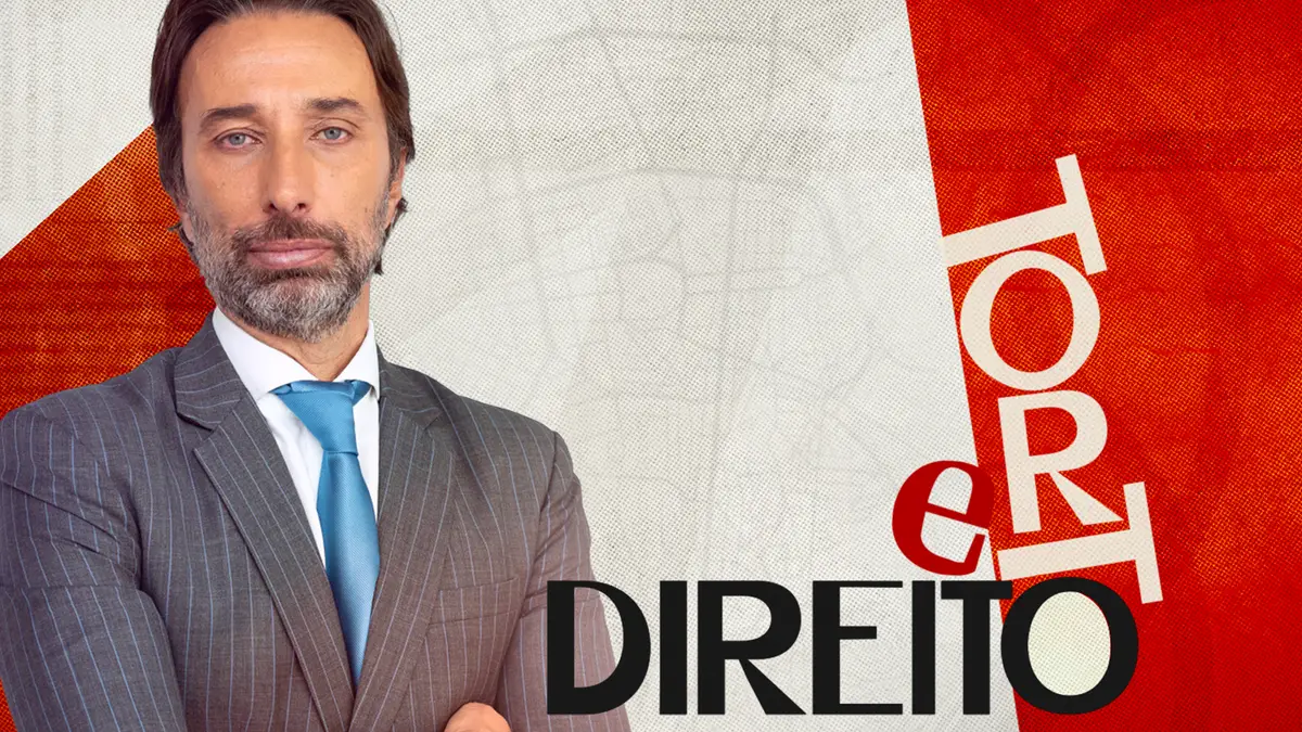 O que está por detrás da retórica de Donald Trump? - SIC Notícias