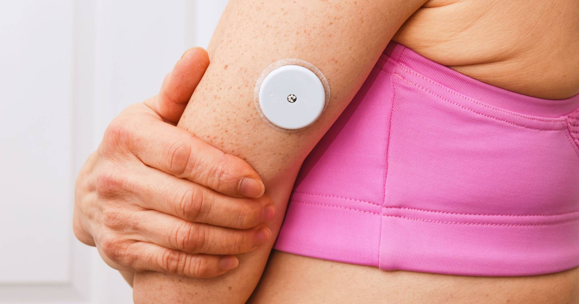 Doentes com diabetes tipo 1 vão ter novo sensor de glicose ...