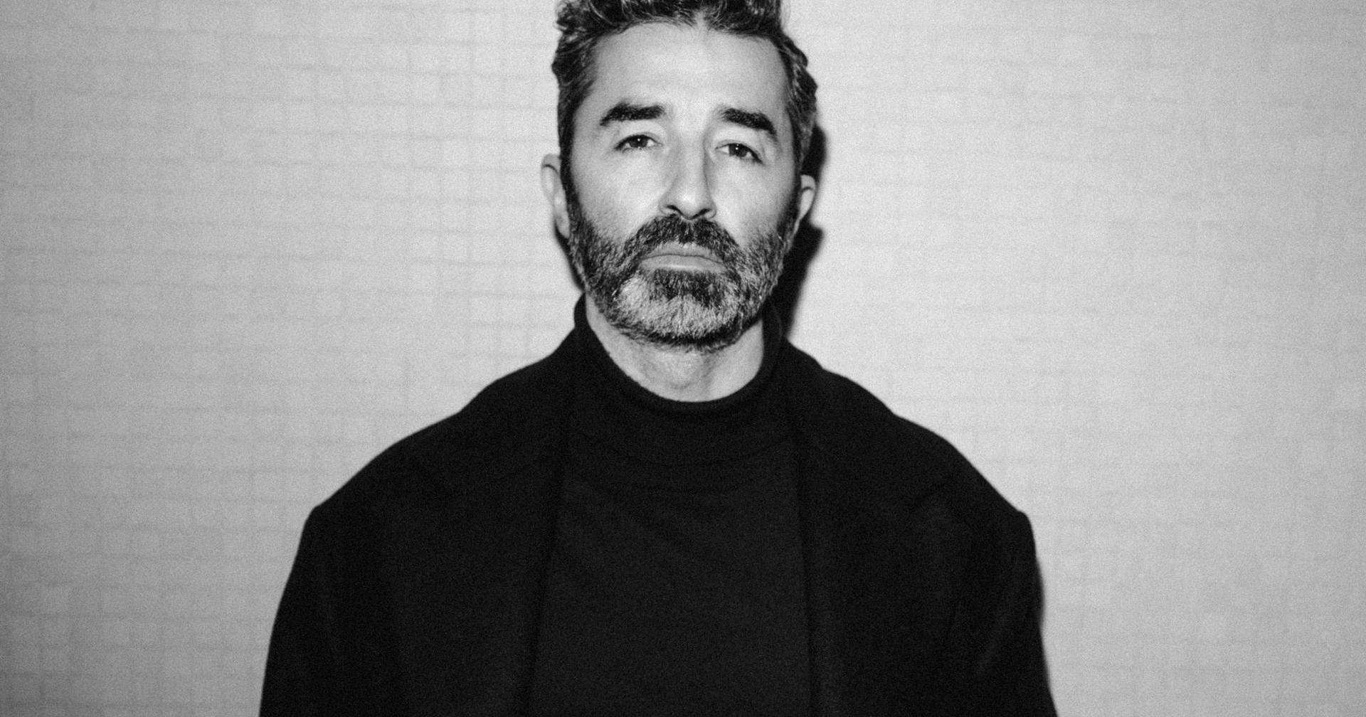 Tiago Bettencourt: “Eu e a Cuca Roseta éramos do coro e gostávamos de ...