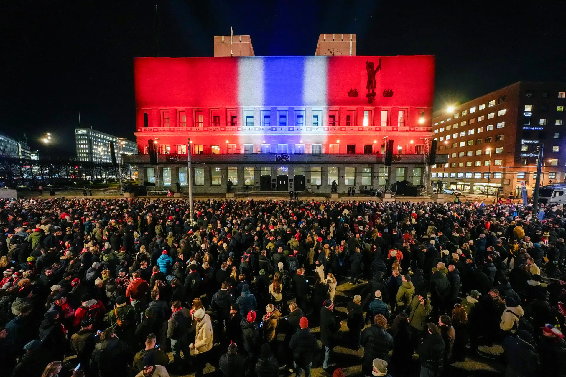 mais-de-50-mil-adeptos-festejam-apuramento-hist-rico-da-noruega-para-o