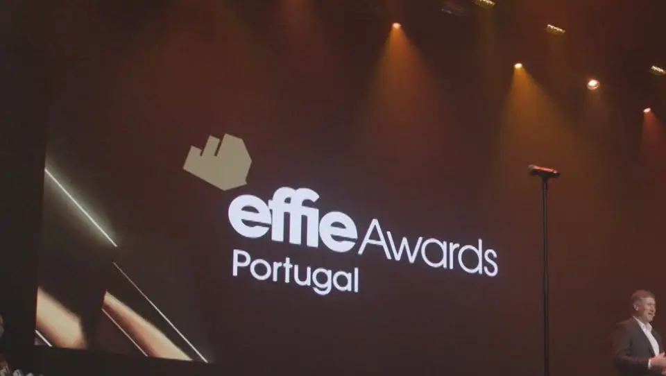 Criatividade com eficácia - SIC Notícias