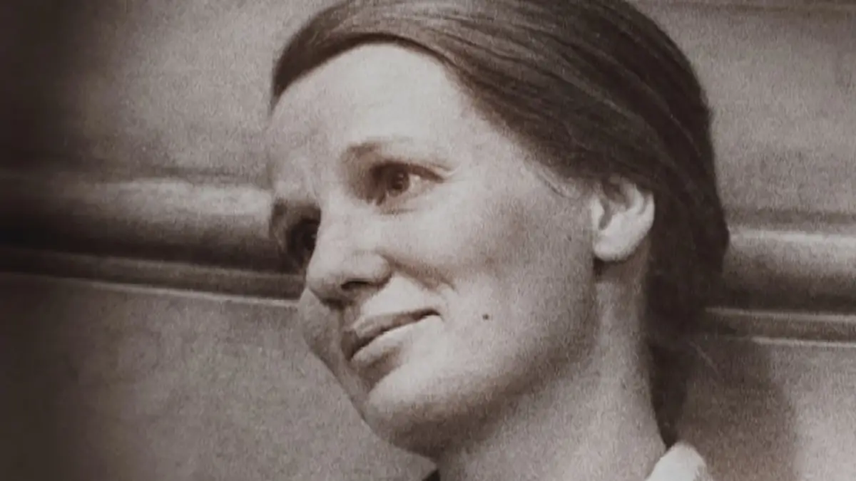 O legado de Snu Abecassis e a marcante história de amor com Sá Carneiro ...