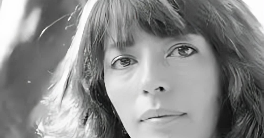 Morreu Clara Pinto Correia - SIC Notícias