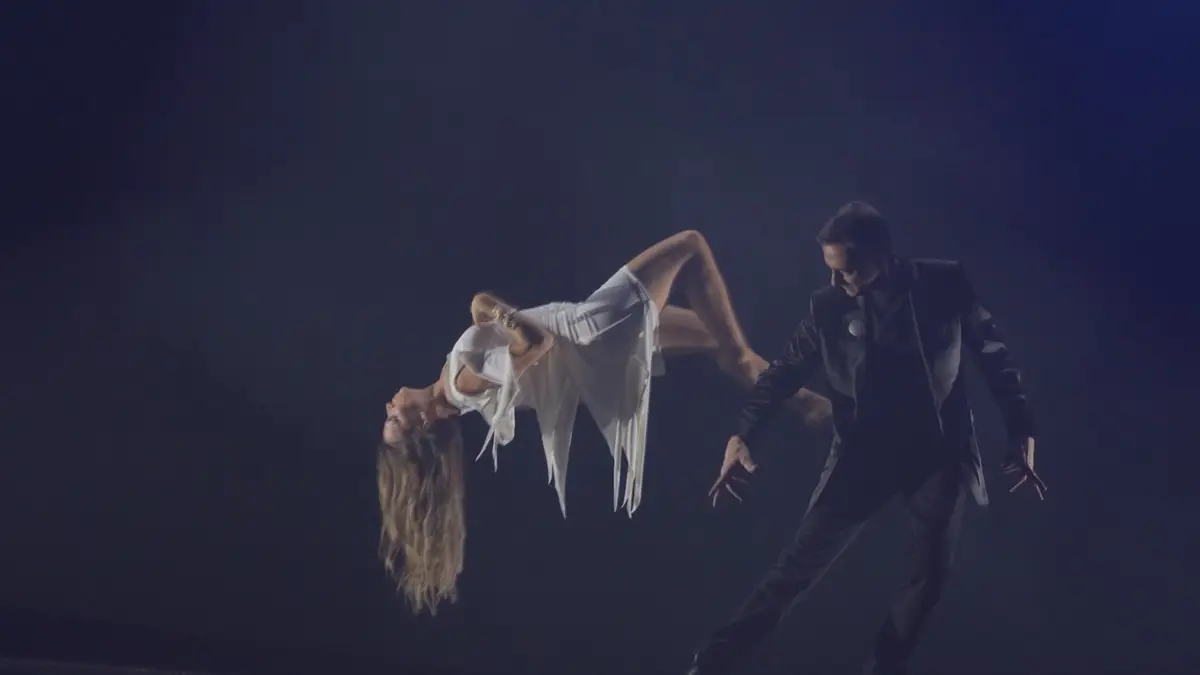 Luís de Matos regressa ao Teatro Tivoli com espetáculo "Impossível ao Vivo" até 11 de janeiro ...