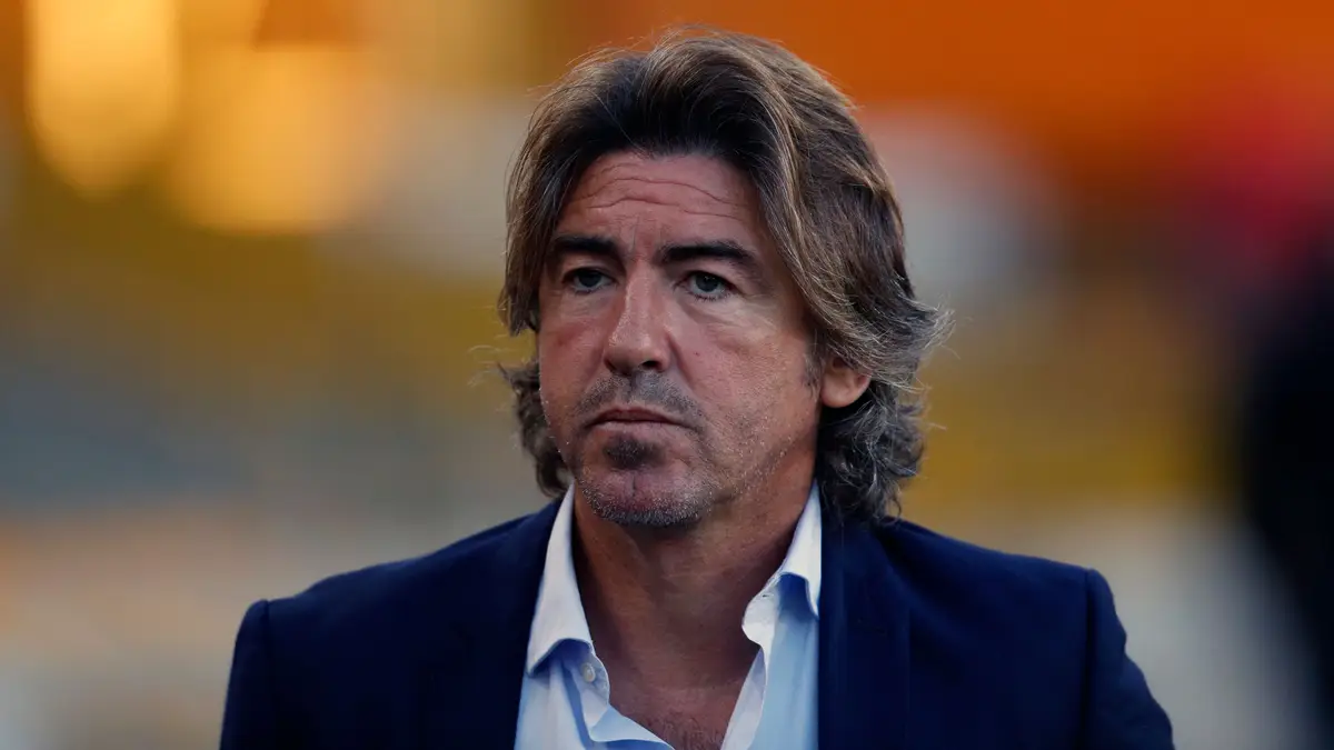 Sá Pinto refugia-se na embaixada portuguesa no Irão: "Não gostava de ...